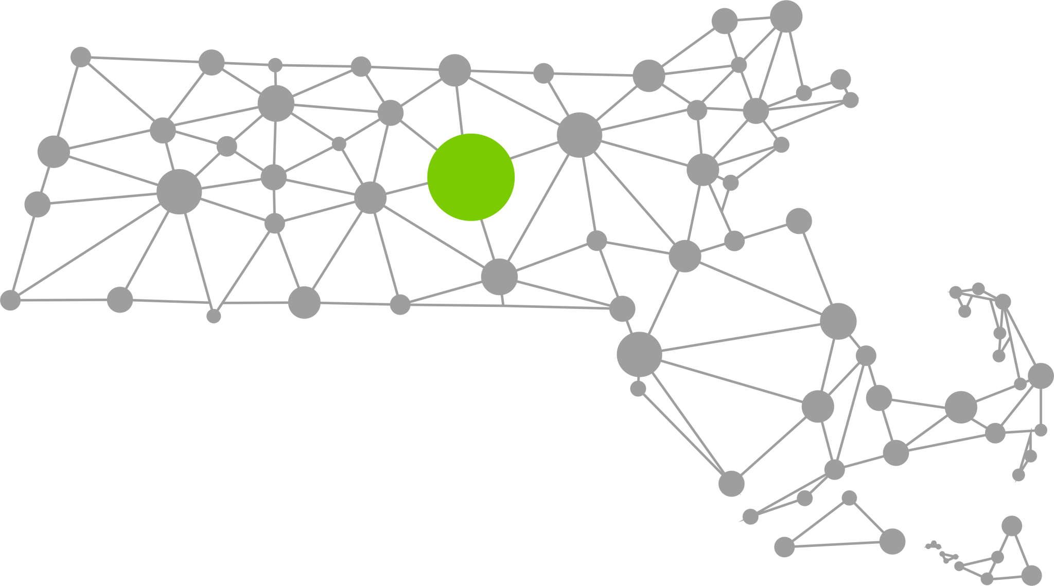 Fiber Upgrade Project | Shrewsbury Electric & Cable Operations