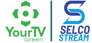 Live TV - SELCO Stream - Shrewsbury Electric & Cable Operations